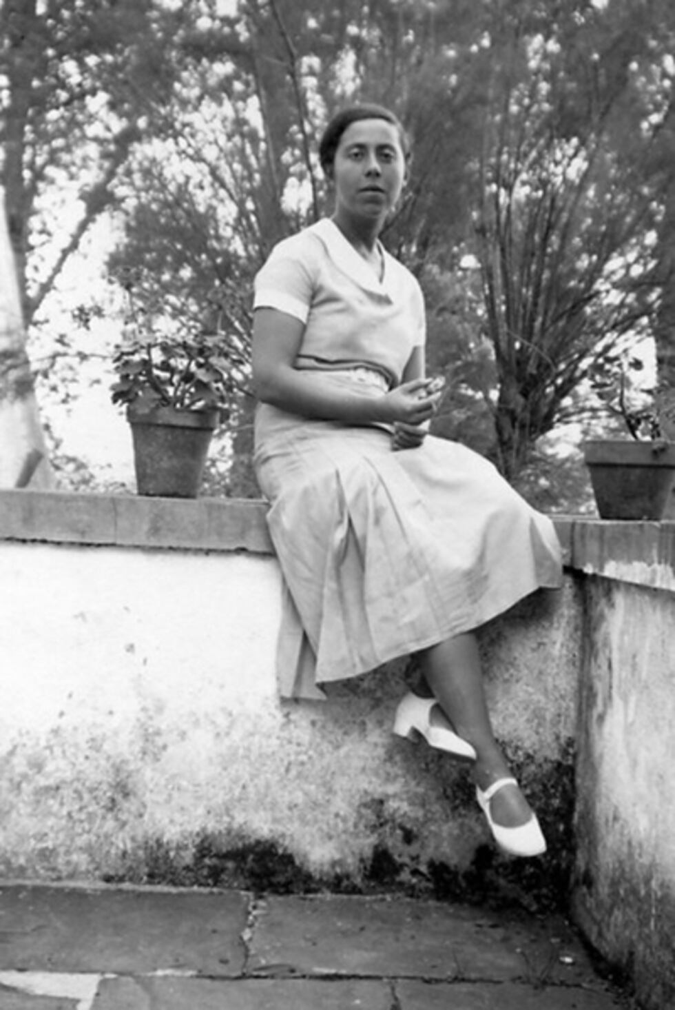 NÉMIROVSKY INAGOTABLE | Babelia | EL PAÍS