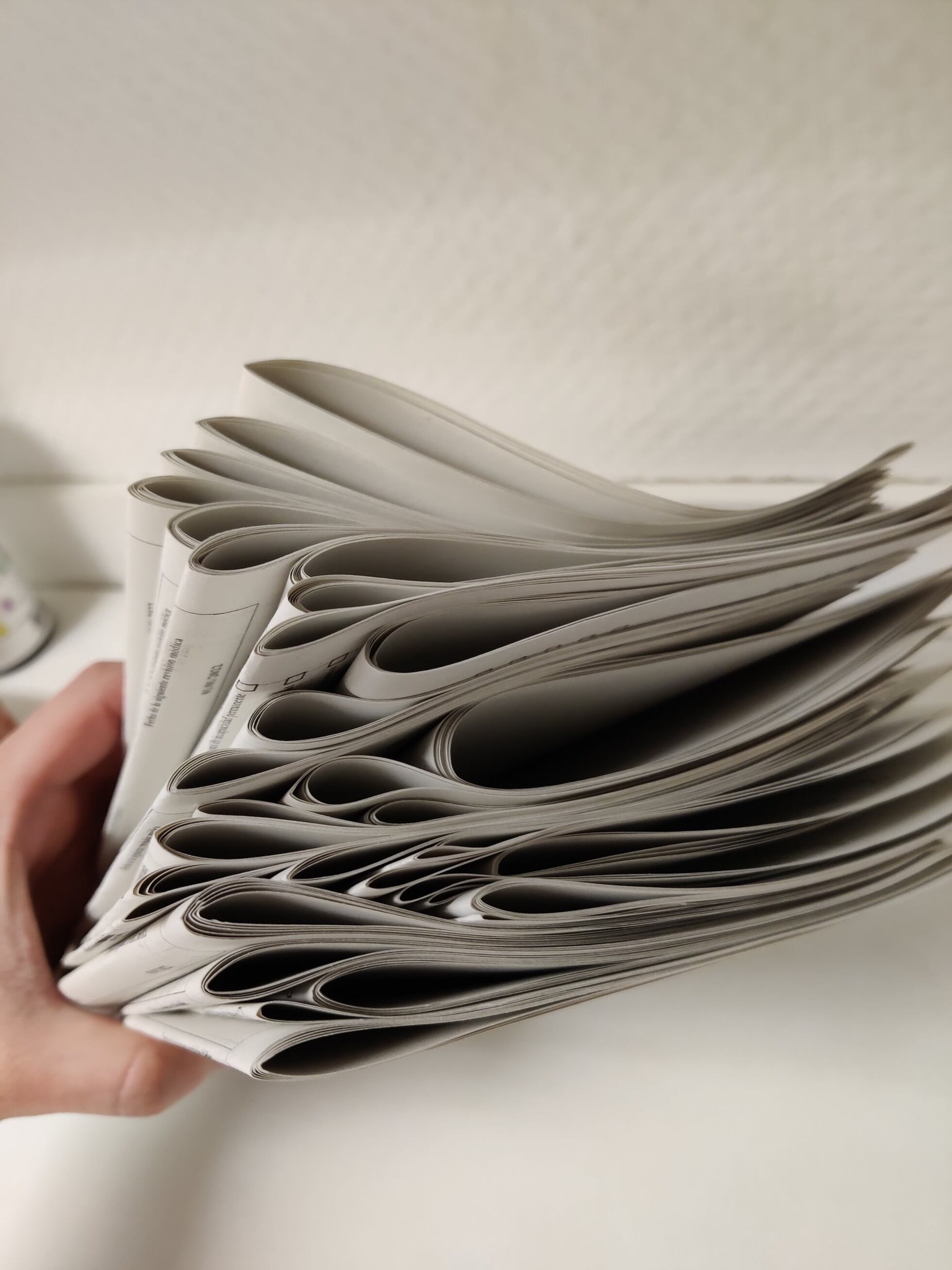 Atención primaria: “Así no sigo. No puedo atender bien a mis pacientes ...