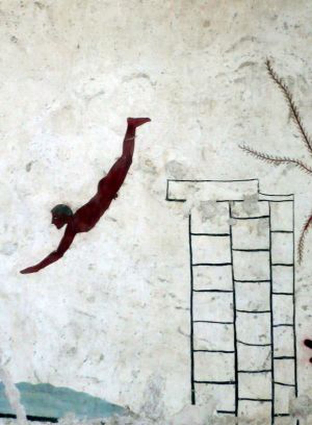 Del bárbiton a la mano de Apolo | Cultura | EL PAÍS