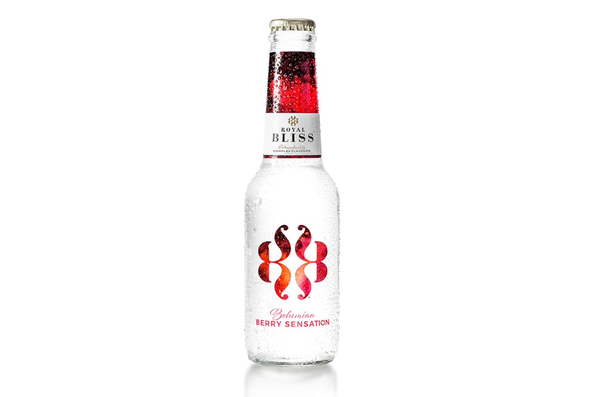 Moda y coctelería: la combinación que triunfa esta Mercedes-Benz ...