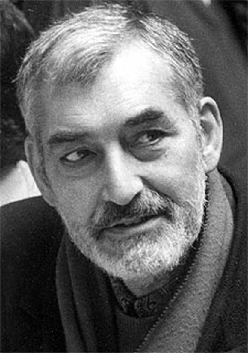 Manuel María Fernández Teixeiro, poeta | Agenda | EL PAÍS