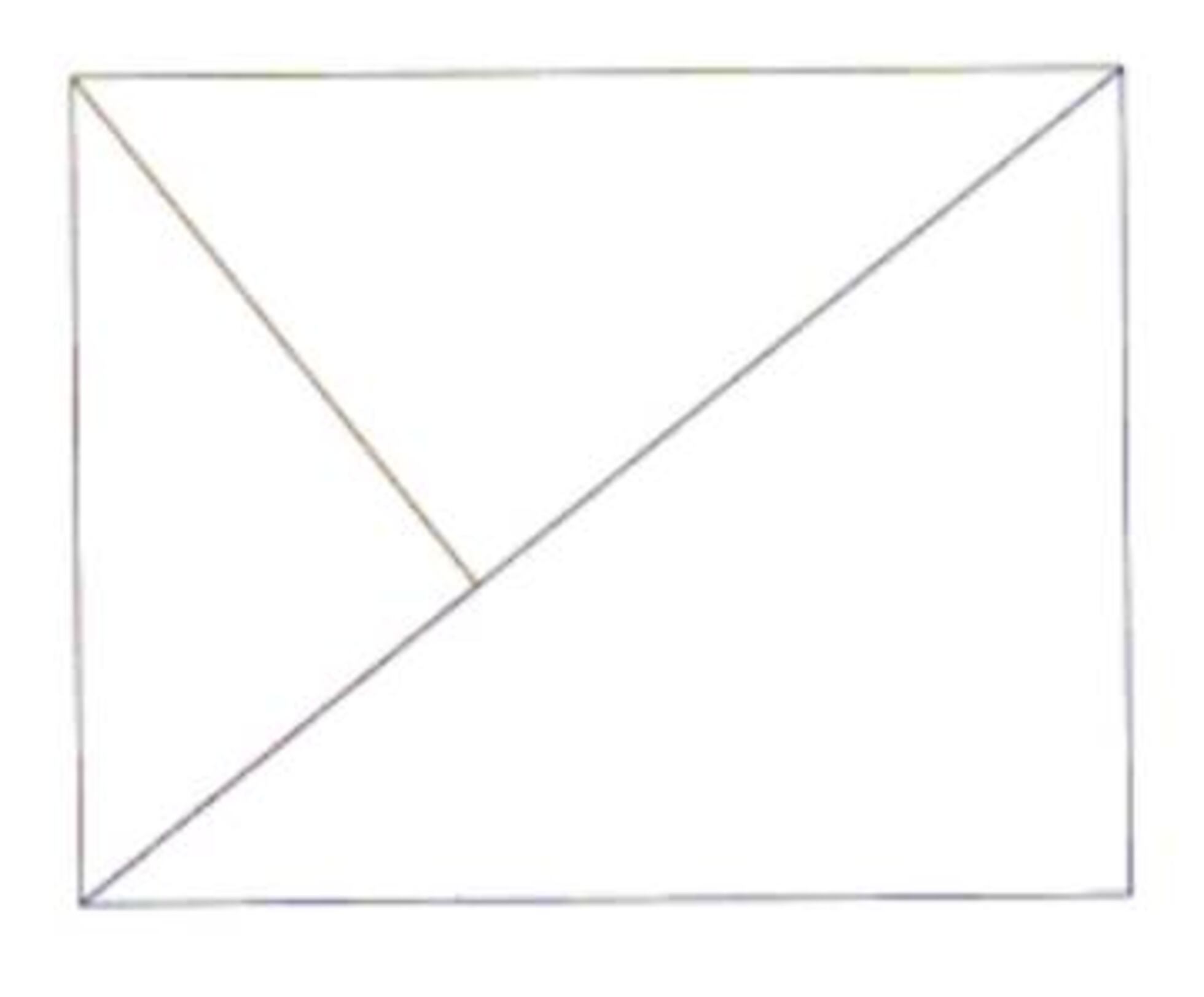 Un guisante del tamaño del Sol | Ciencia | EL PAÍS