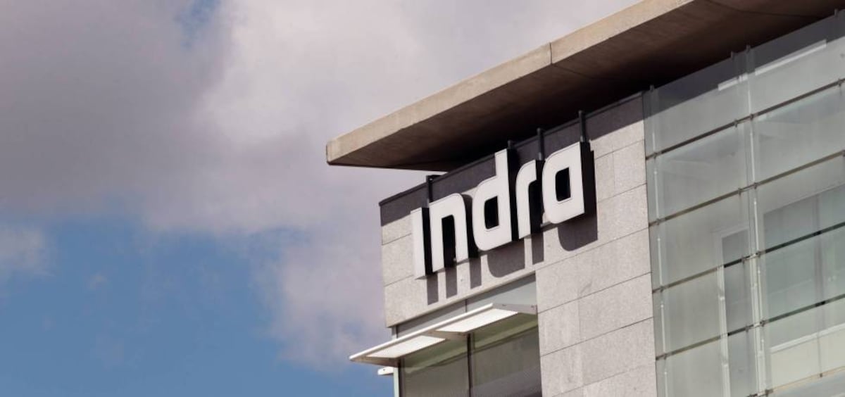 Indra lanza una pasarela de iniciación de pagos PSD2 a través de su ...