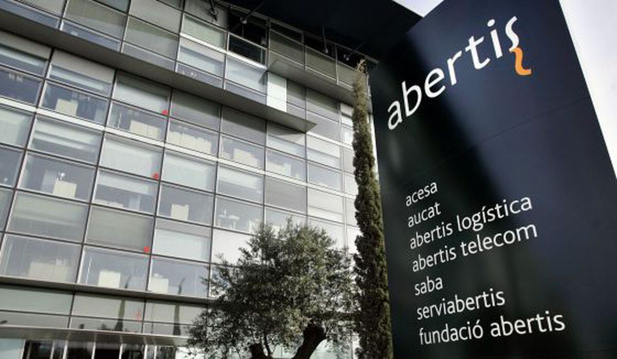 Abertis planea adquirir una empresa de autopistas en Australia ...