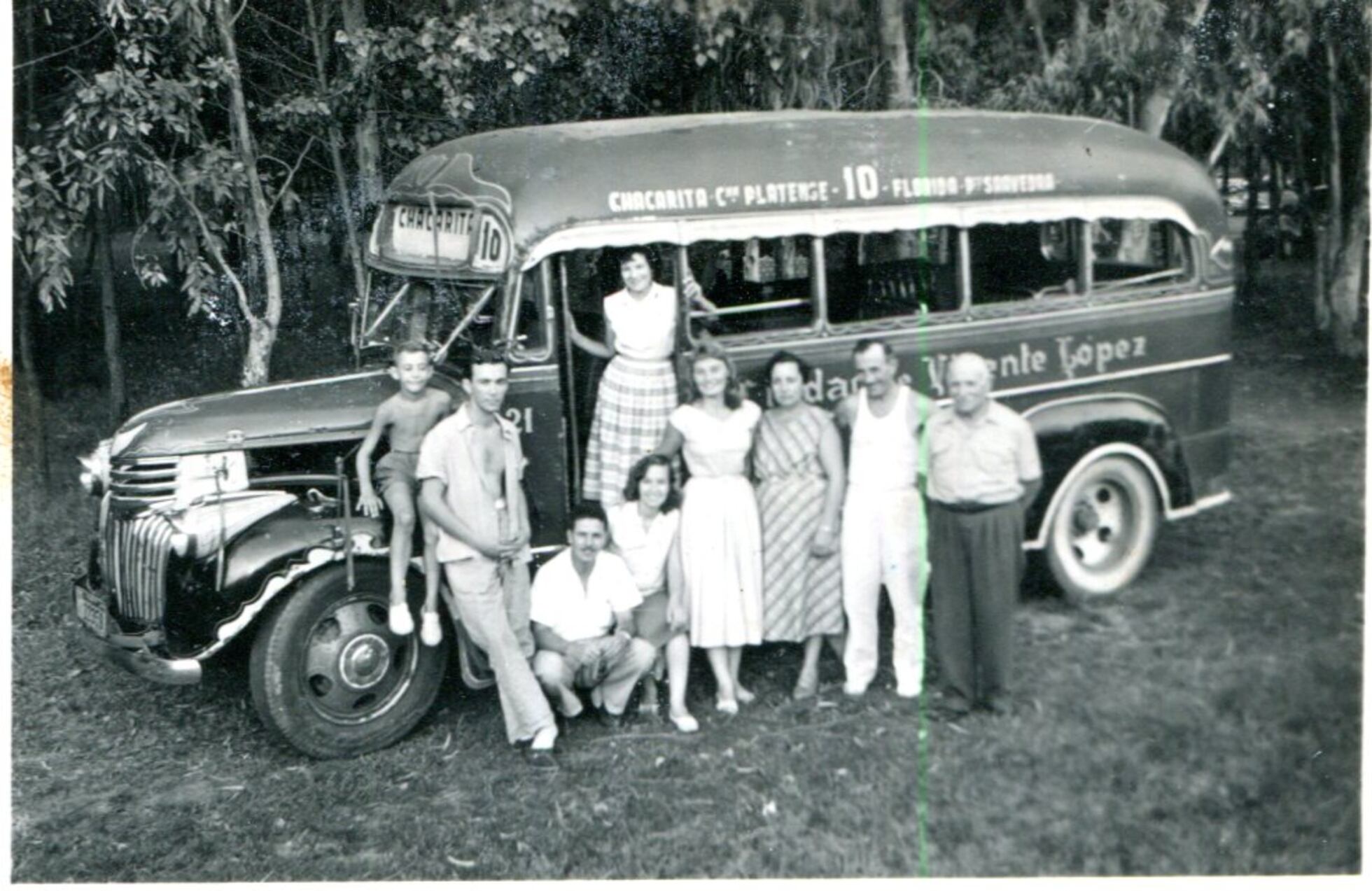 Juan Carlos Livraga, “el fusilado que vive” y que reveló a Rodolfo ...