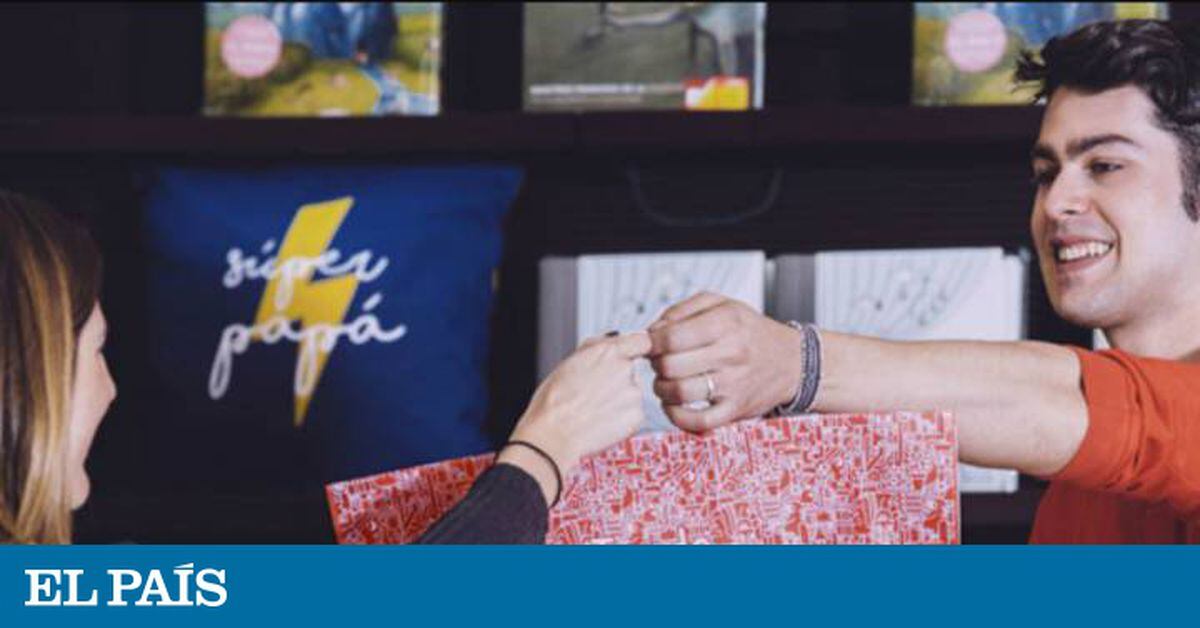 Adiós a las tiendas Vips: la cadena las convertirá en restaurantes en ...