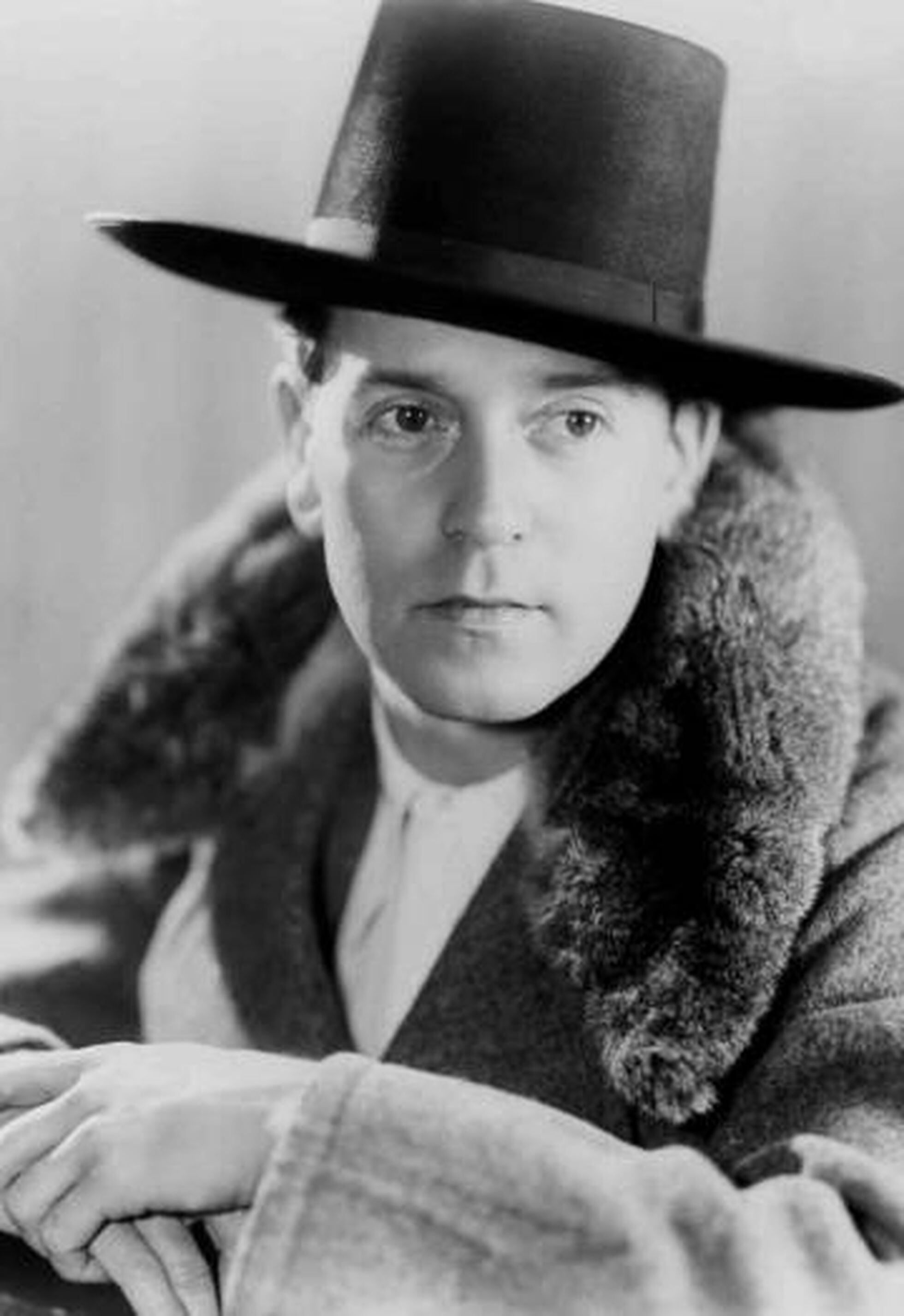 El ‘Guernica’ que apareció en el Rastro | Cultura | EL PAÍS