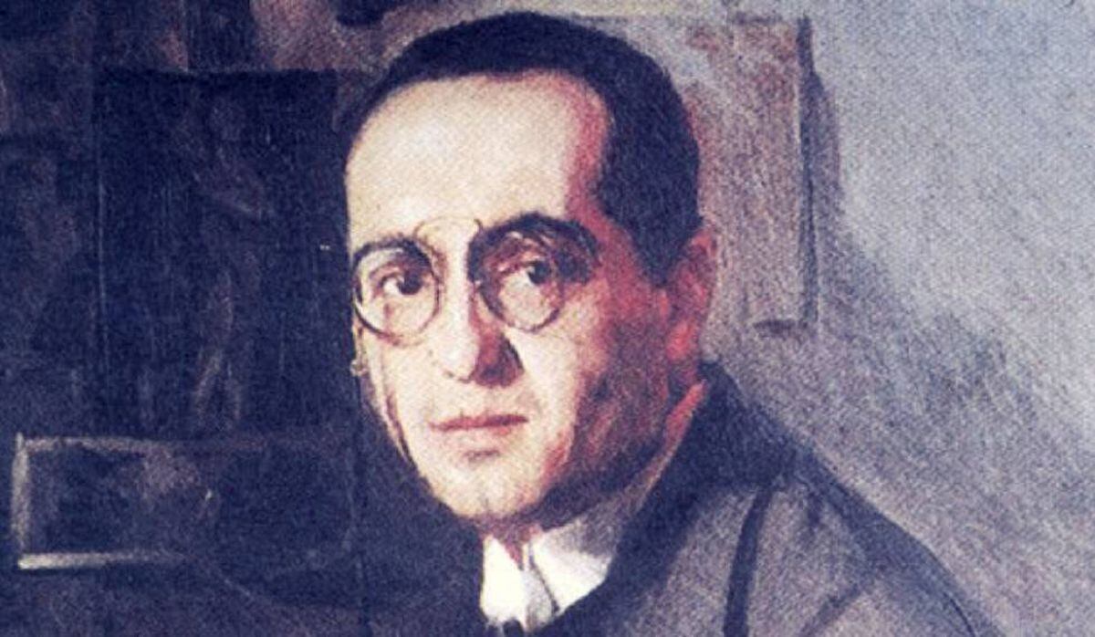 Abraham Valdelomar, el animador cultural “integral” del posmodernismo ...