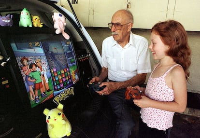 Switch ¿Recuerdas tu primera Nintendo?: ¿Recuerdas tu primera Nintendo ...