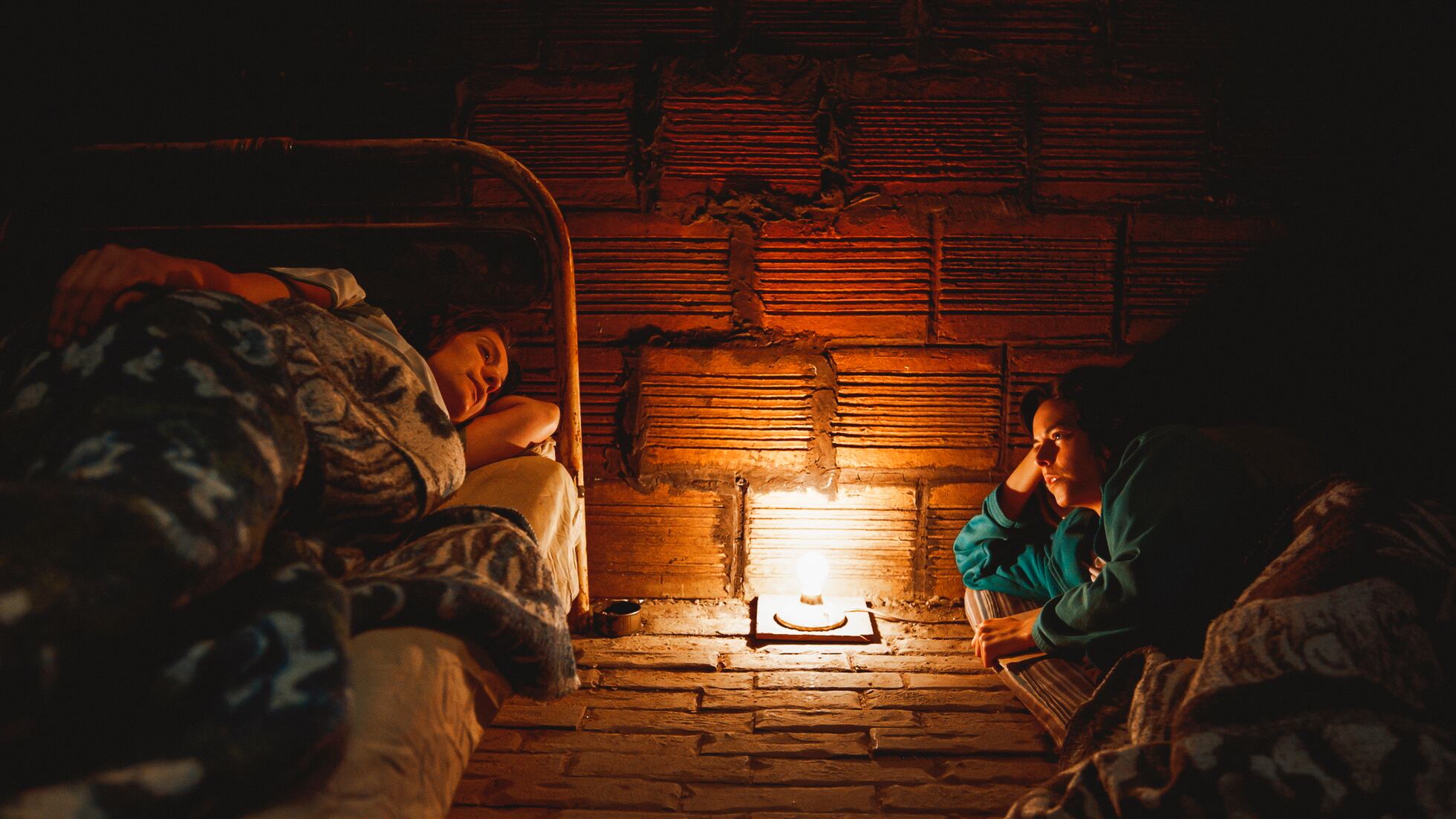 ‘Noticia de un secuestro’, la mirada de García Márquez sobre Pablo ...