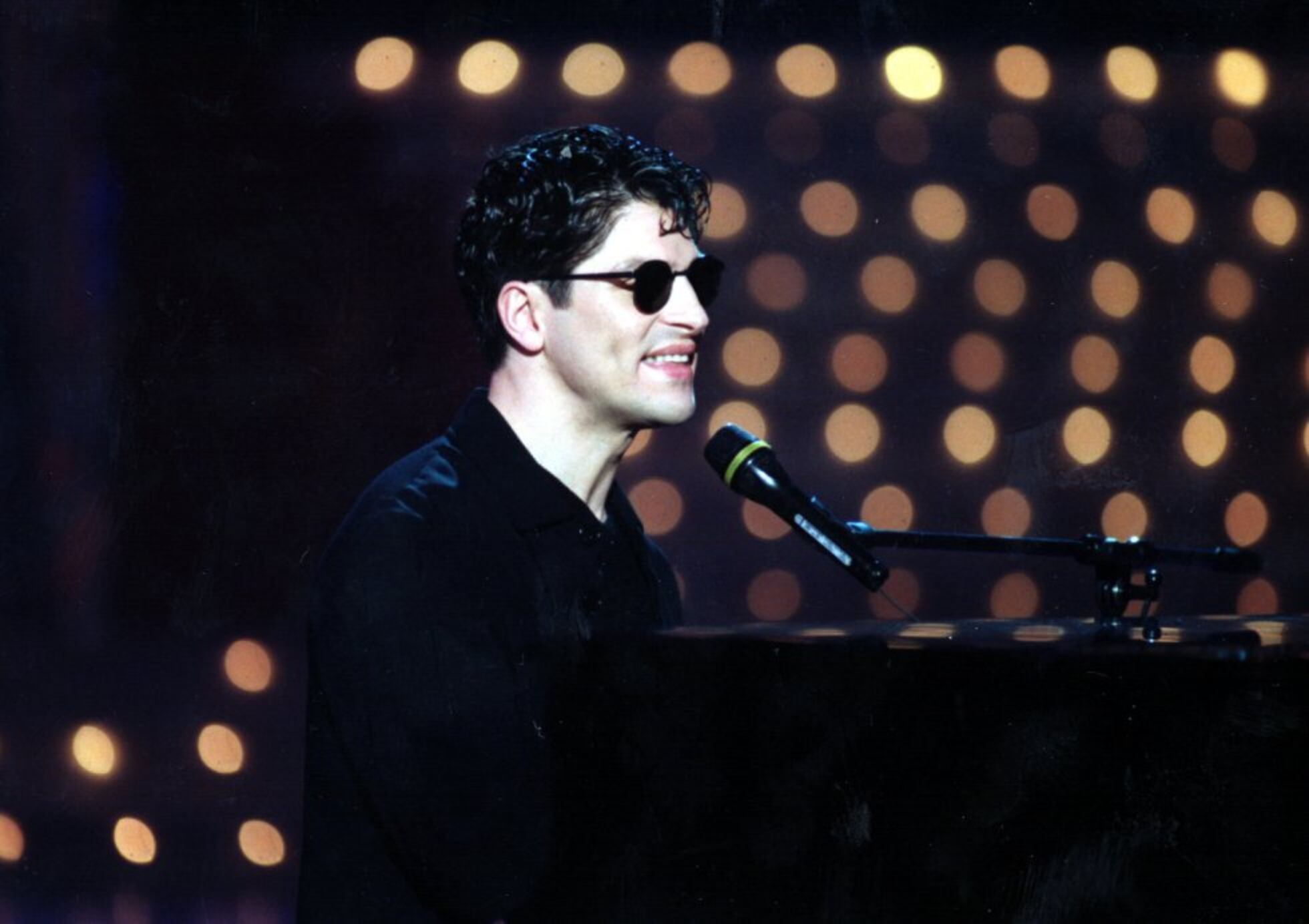 Del ‘La la la’ de Massiel, a ‘Tu canción’ de Amaia y Alfred en ...