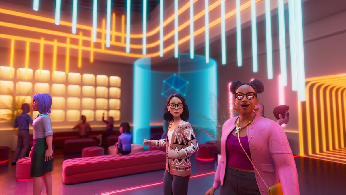 La Universidad Complutense presenta dos cursos de formación específica ...