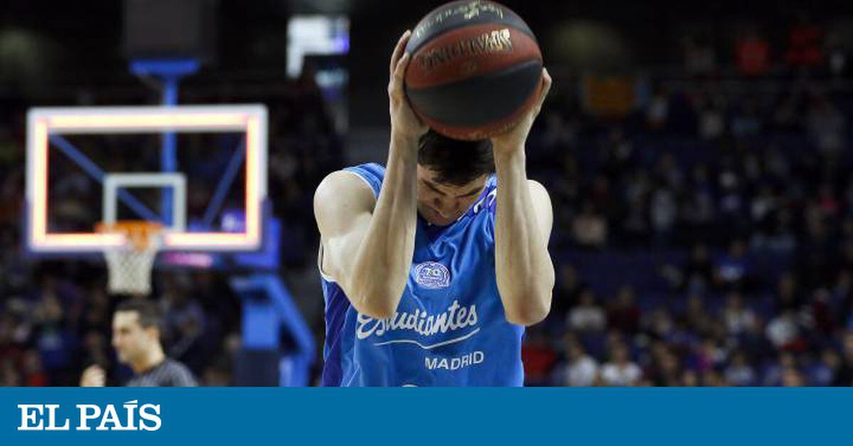 El club de John Pinone necesita un propietario | Deportes | EL PAÍS