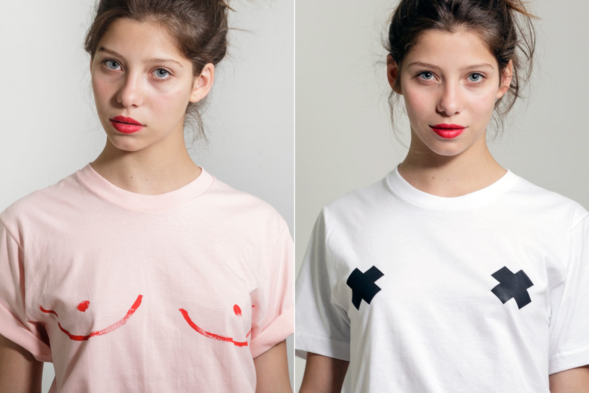 9 razones por las que hoy deberías aprender todo lo que puedas sobre el ...