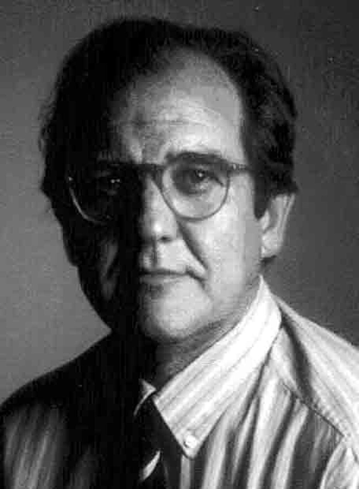 Jacinto Pérez Iriarte | Agenda | EL PAÍS
