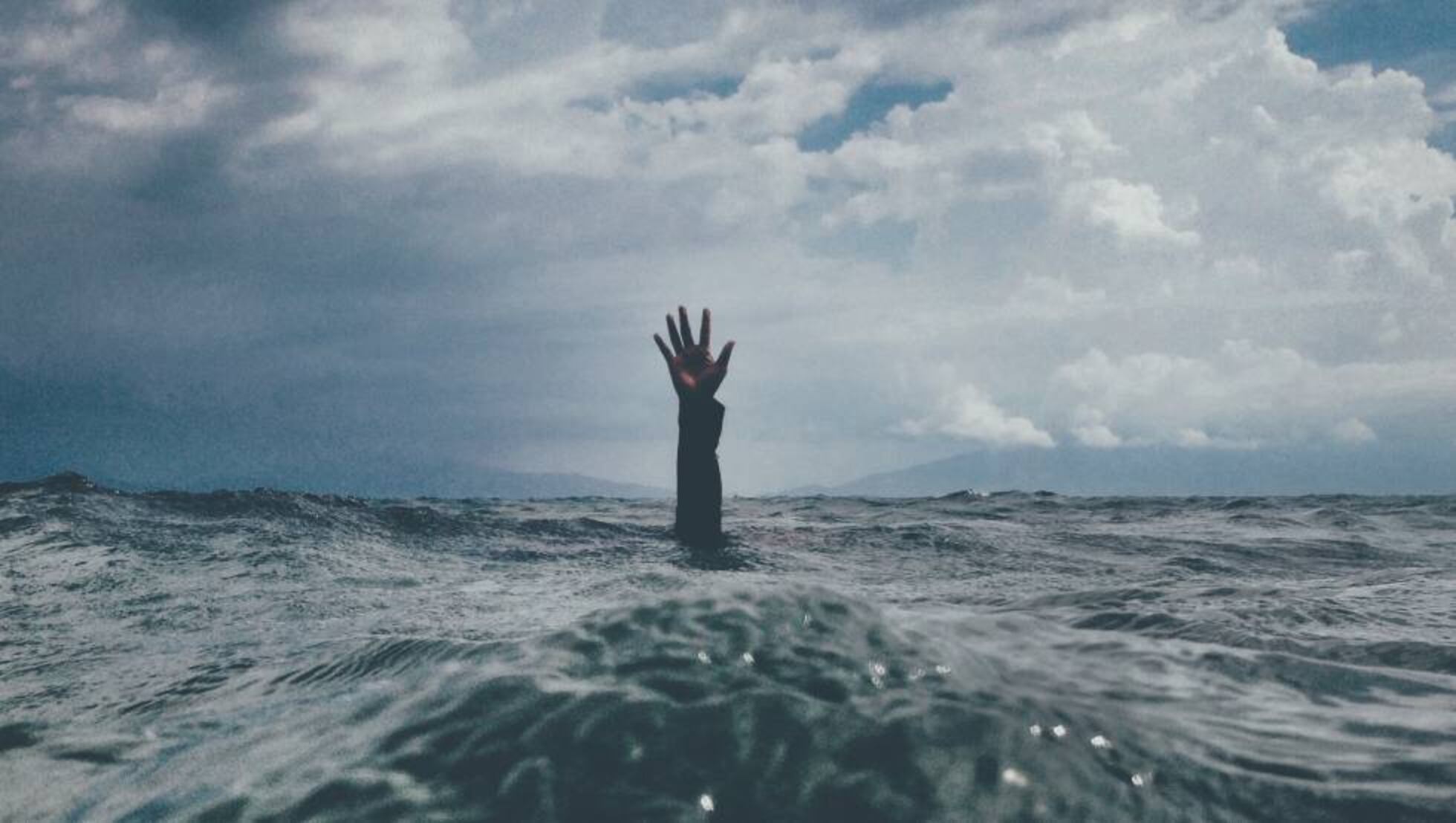 ONG: ¿Un mundo sin solidaridad internacional? | Planeta Futuro | EL PAÍS