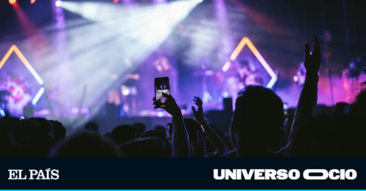 “Madrid Live Experience”: precio de las entradas, fechas, horarios ...