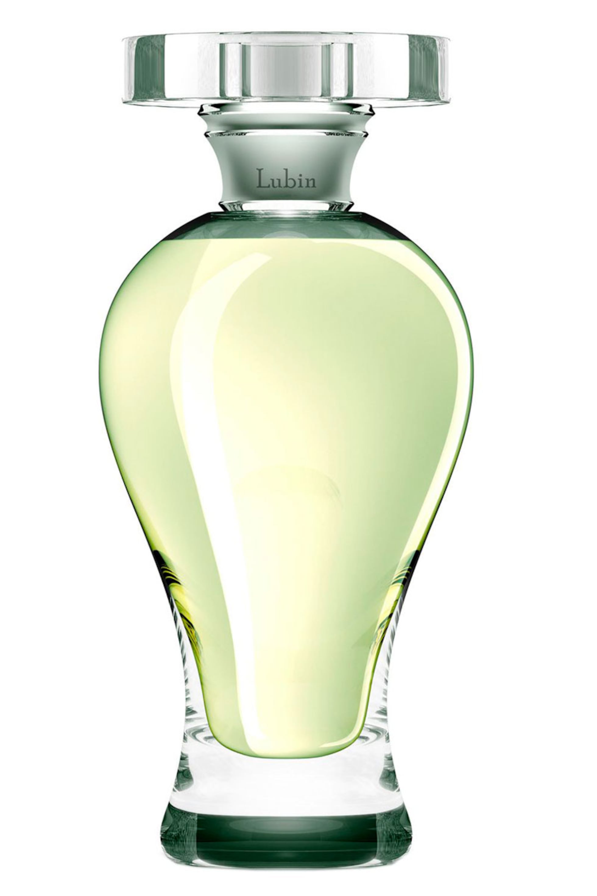 Convierte tu tocador en una licorería: perfumes inspirados en cócteles ...