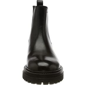 Las mejores botas negras para mujer que son tendencia este otoño ...