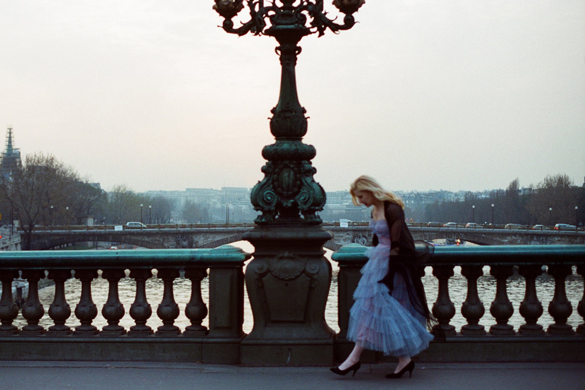 Por qué desapareció Shere Hite, la sexóloga que estuvo a punto de ...