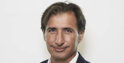 Amadeus se lanza a emitir dinero electrónico para sus proveedores ...