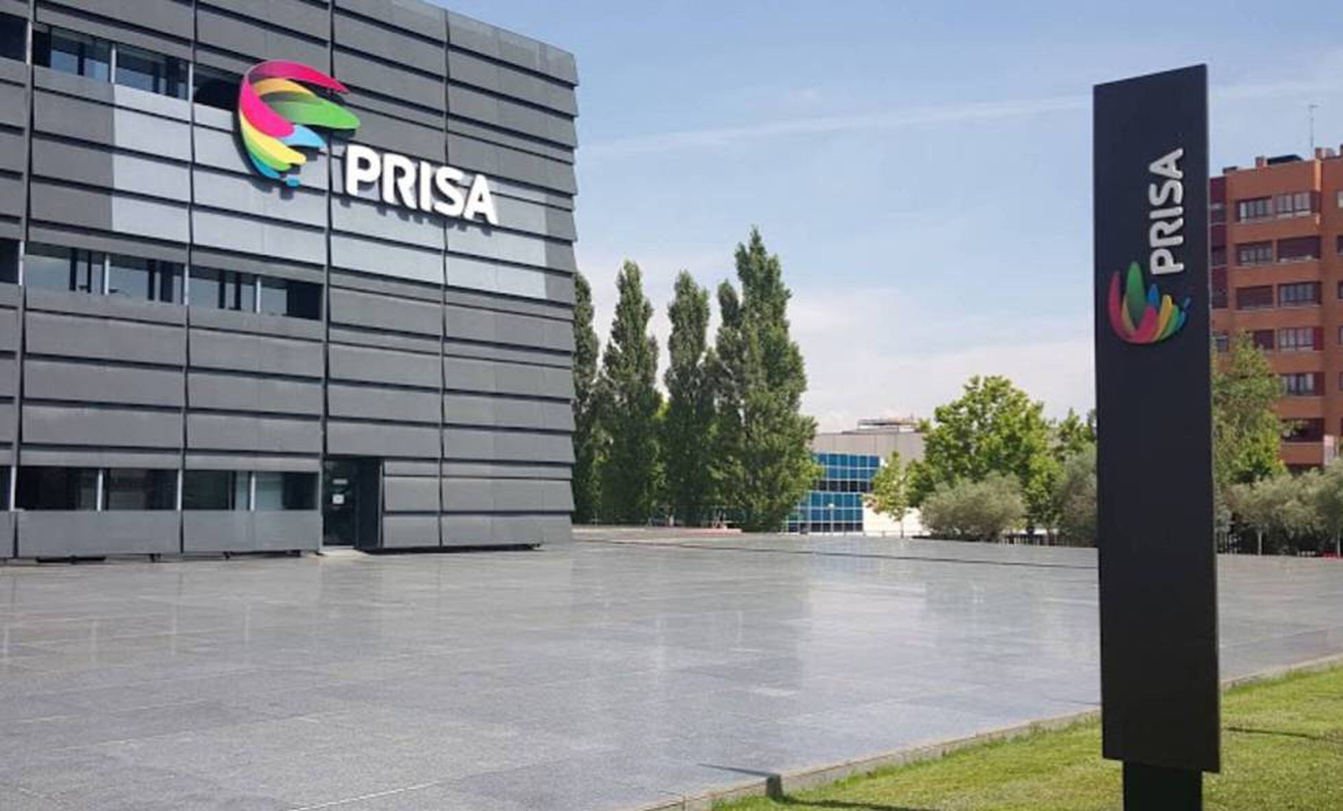 Grupo Godó, Vocento y PRISA lanzan la principal plataforma de venta ...