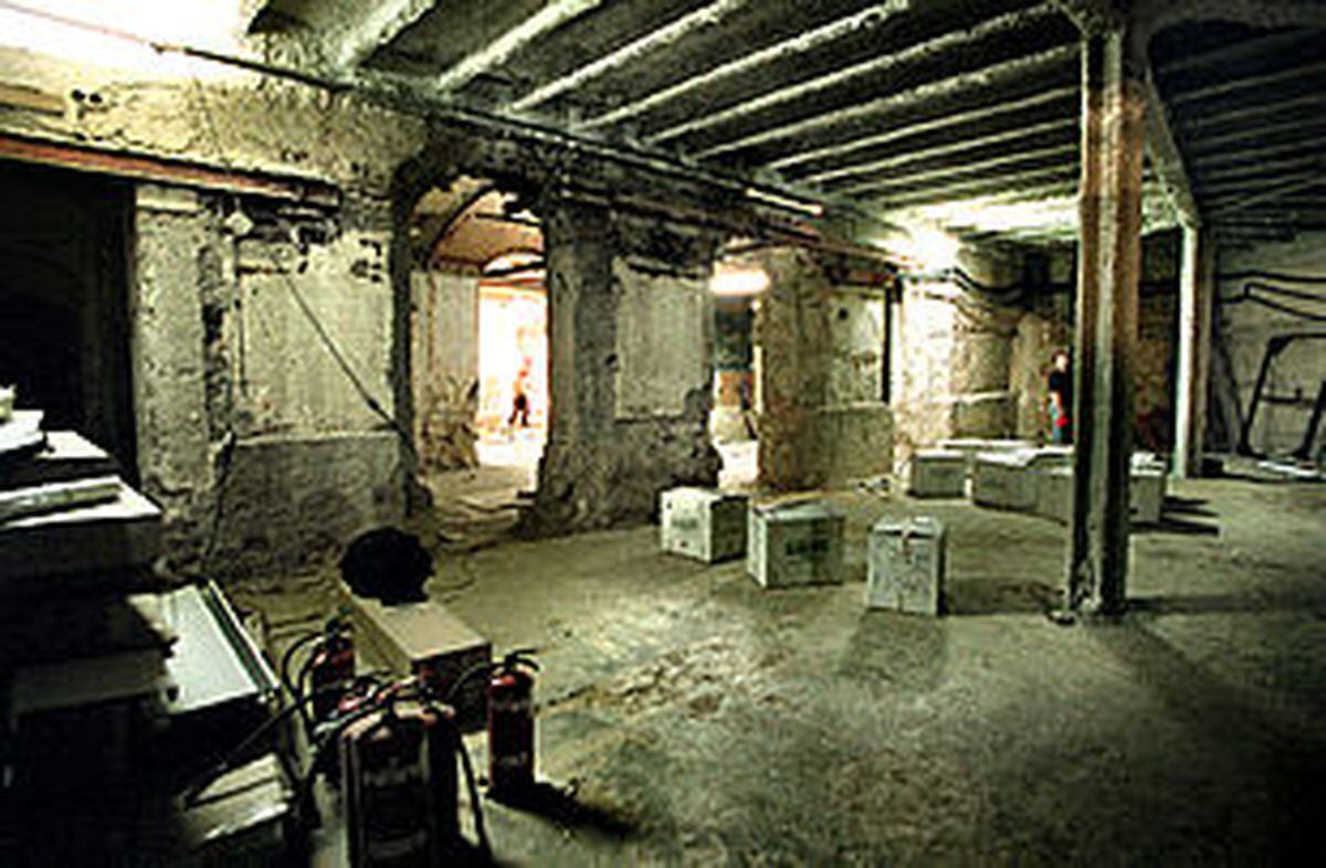 FDASF | Cataluña | EL PAÍS