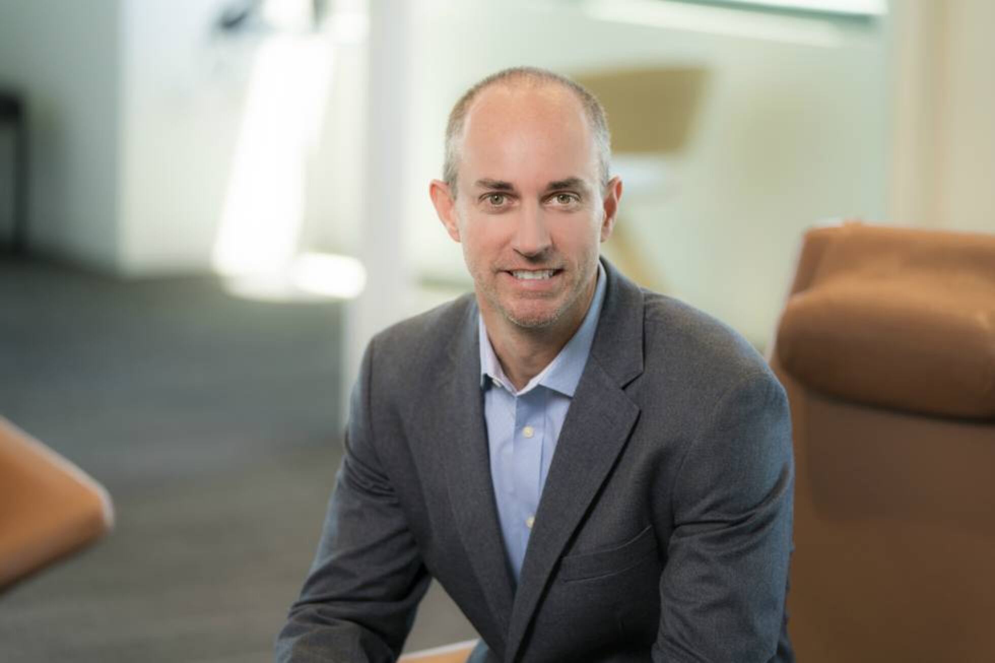 “El ‘blockchain’ reducirá al negocio del 40% de las empresas para 2020 ...