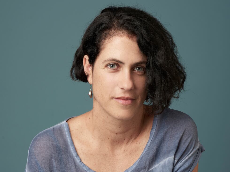 Perú: Diez escritores peruanos imprescindibles | Babelia | EL PAÍS