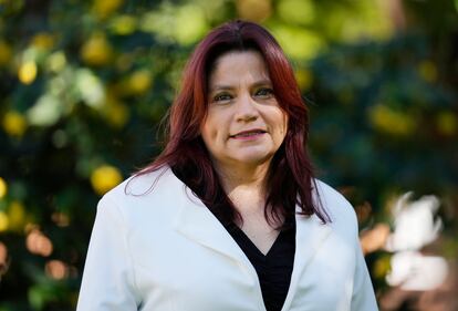 Claudia Julieta Duque: Un crimen de Estado resuelto 20 años después ...