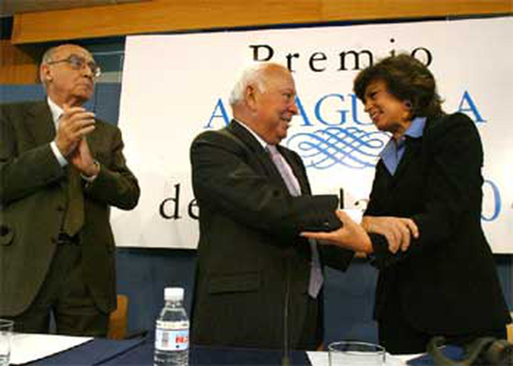 Laura Restrepo festeja la palabra libre | Cultura | EL PAÍS