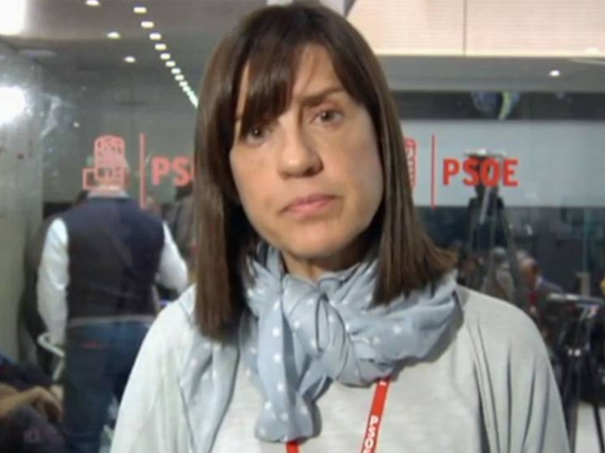 La Historia De Anabel En La Vida Real | ppgbbe.intranet.biologia.ufrj.br