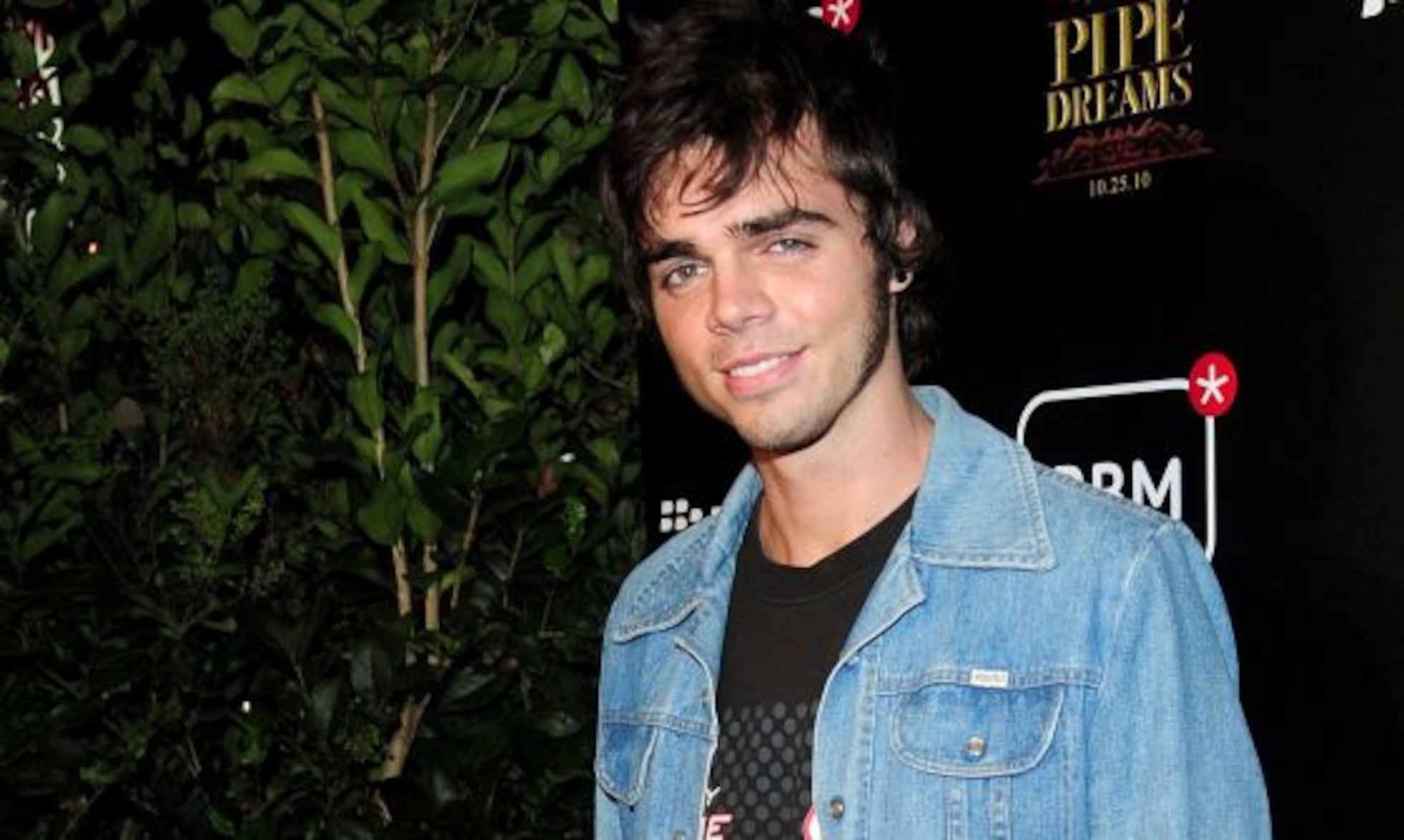 Reid Ewing, actor de ‘Modern Family’, es gay | Estilo | EL PAÍS