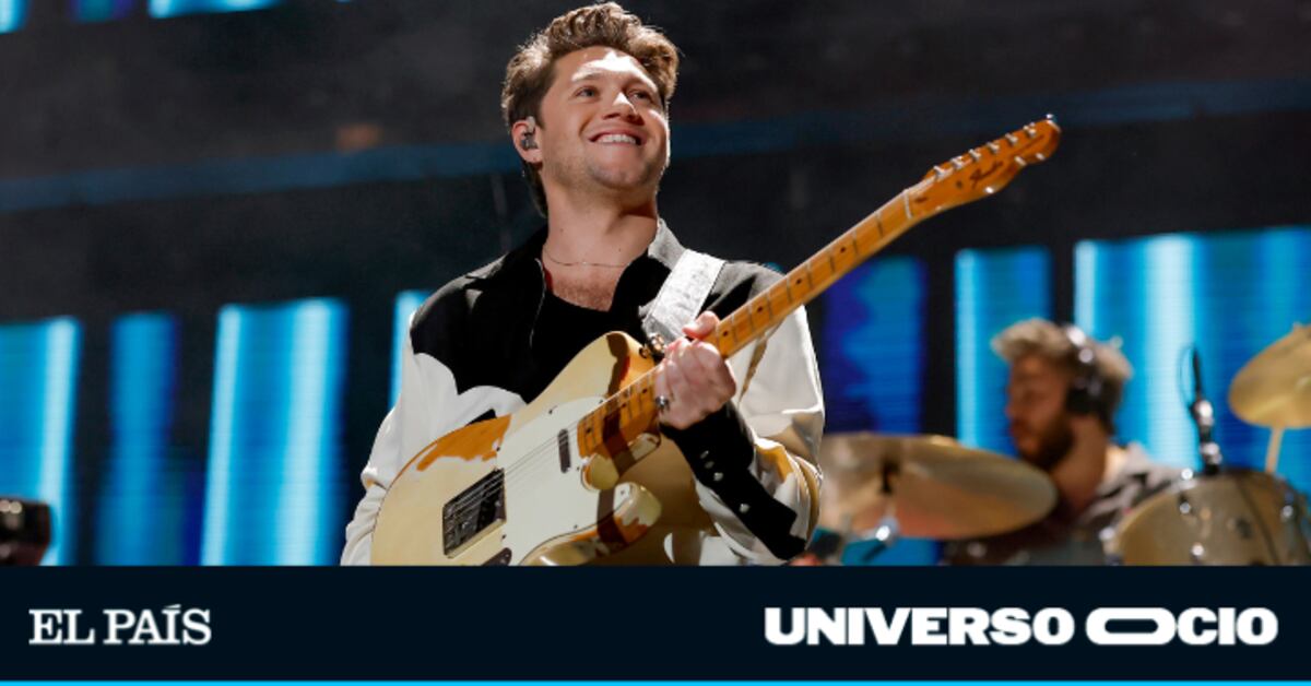 10 planes para disfrutar del fin de semana | Planes fin de semana | Universo Ocio | EL PAÍS