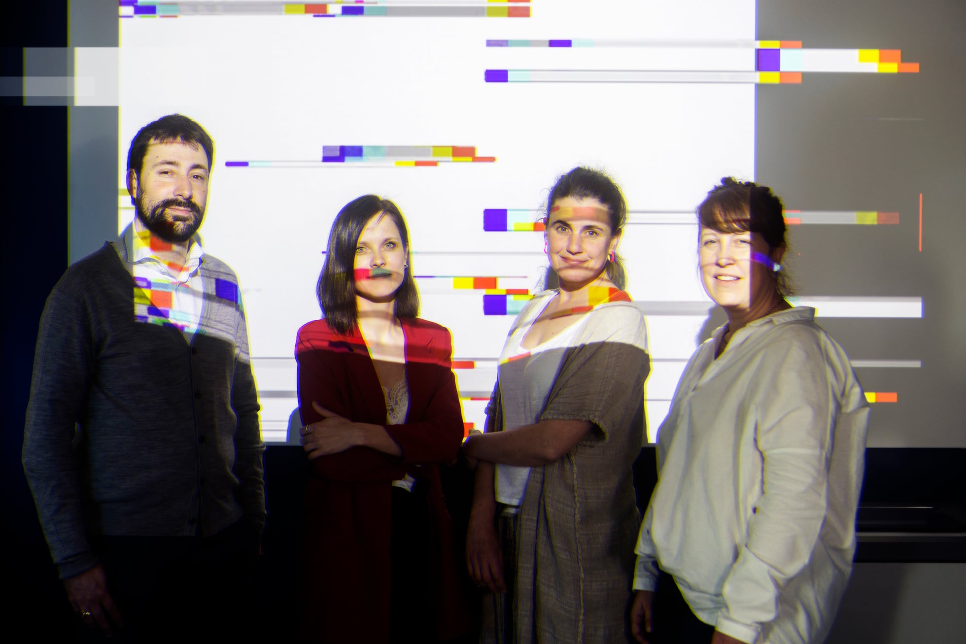 Cazadores de bulos: cruzados globales contra la mentira | EL PAÍS ...