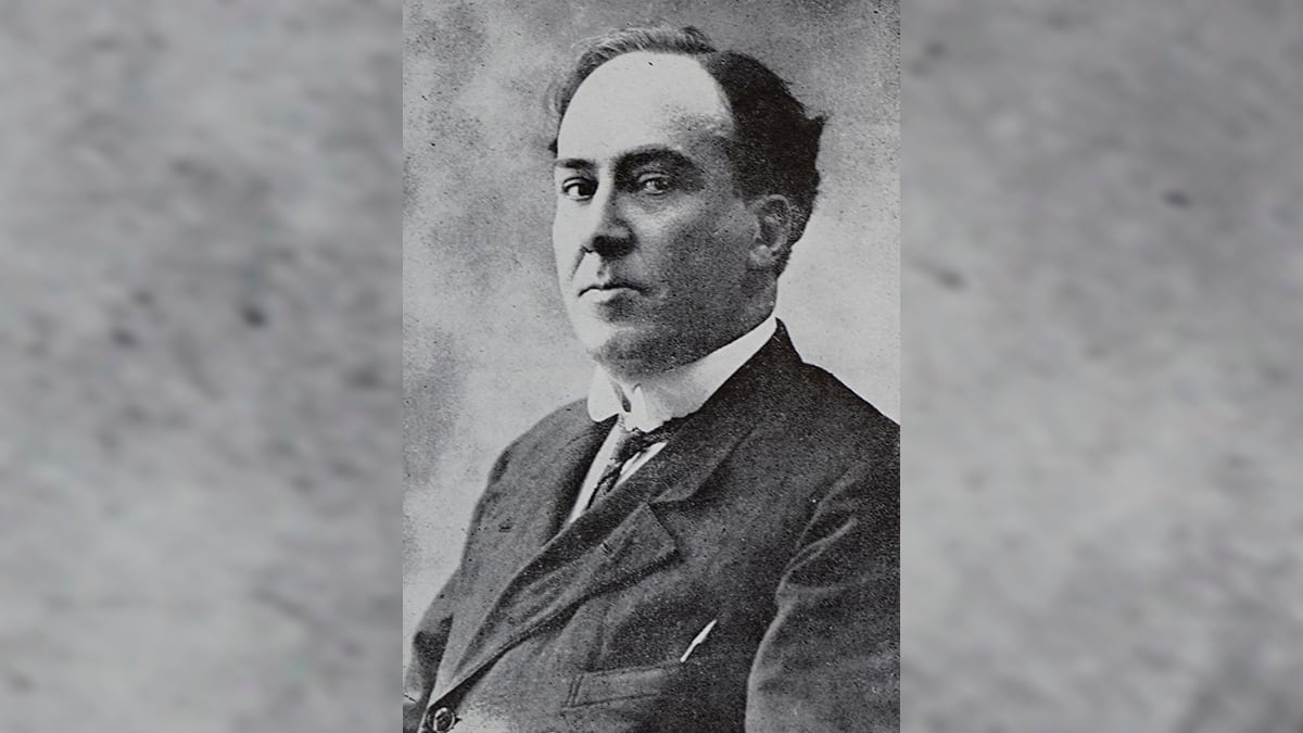 Fondo Zugazaga: Hallado un posible poema inédito de Antonio Machado en ...
