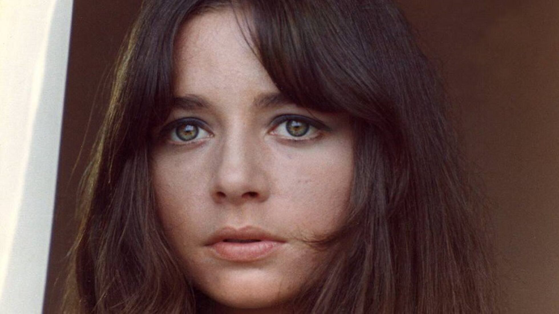 La vida excepcional de Emma Cohen | Cultura | EL PAÍS