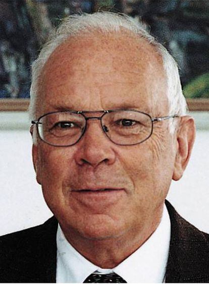 Un magnate alemán se suicida por sus pérdidas millonarias en la Bolsa ...