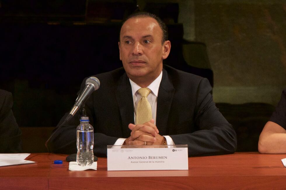 Del Vaticano a los juzgados: las denuncias de agresión sexual contra el ...