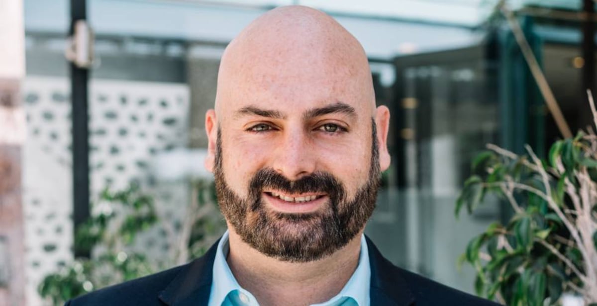 La española RavenPack capta 9 millones para llevar su plataforma de ...