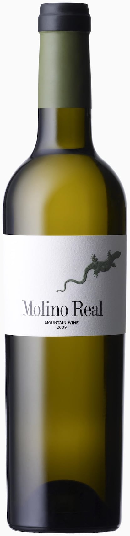 Doce vinos dulces para una dulce Navidad | El Viajero | EL PAÍS