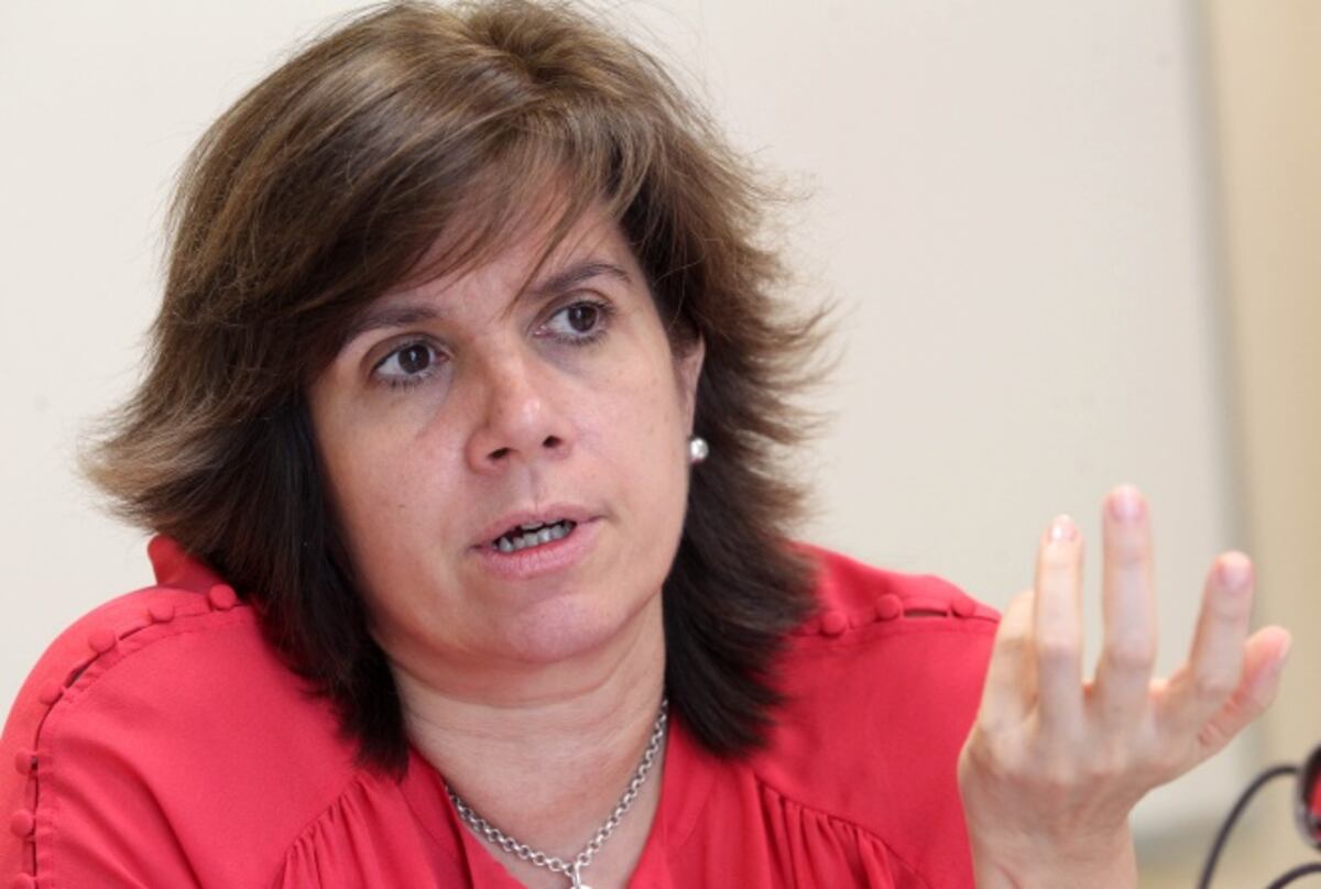 “Hay multinacionales que buscan comprar en España” | Empresas | Cinco Días