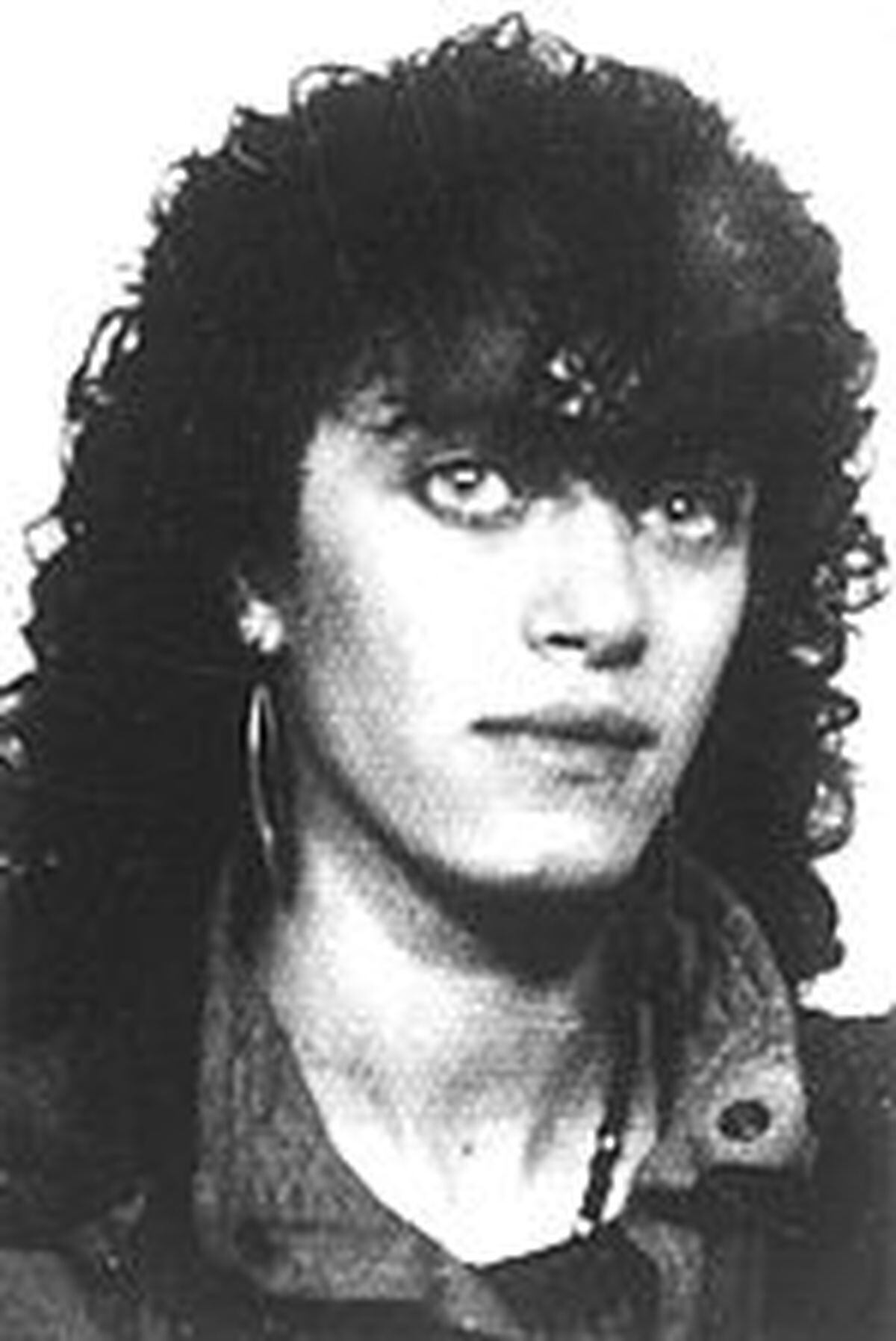 idoia | Noticias de actualidad | EL PAÍS