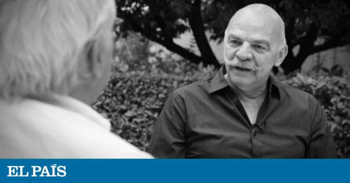 Las 1.022 páginas de ‘La Historia’ de Martín Caparrós | Cultura | EL PAÍS