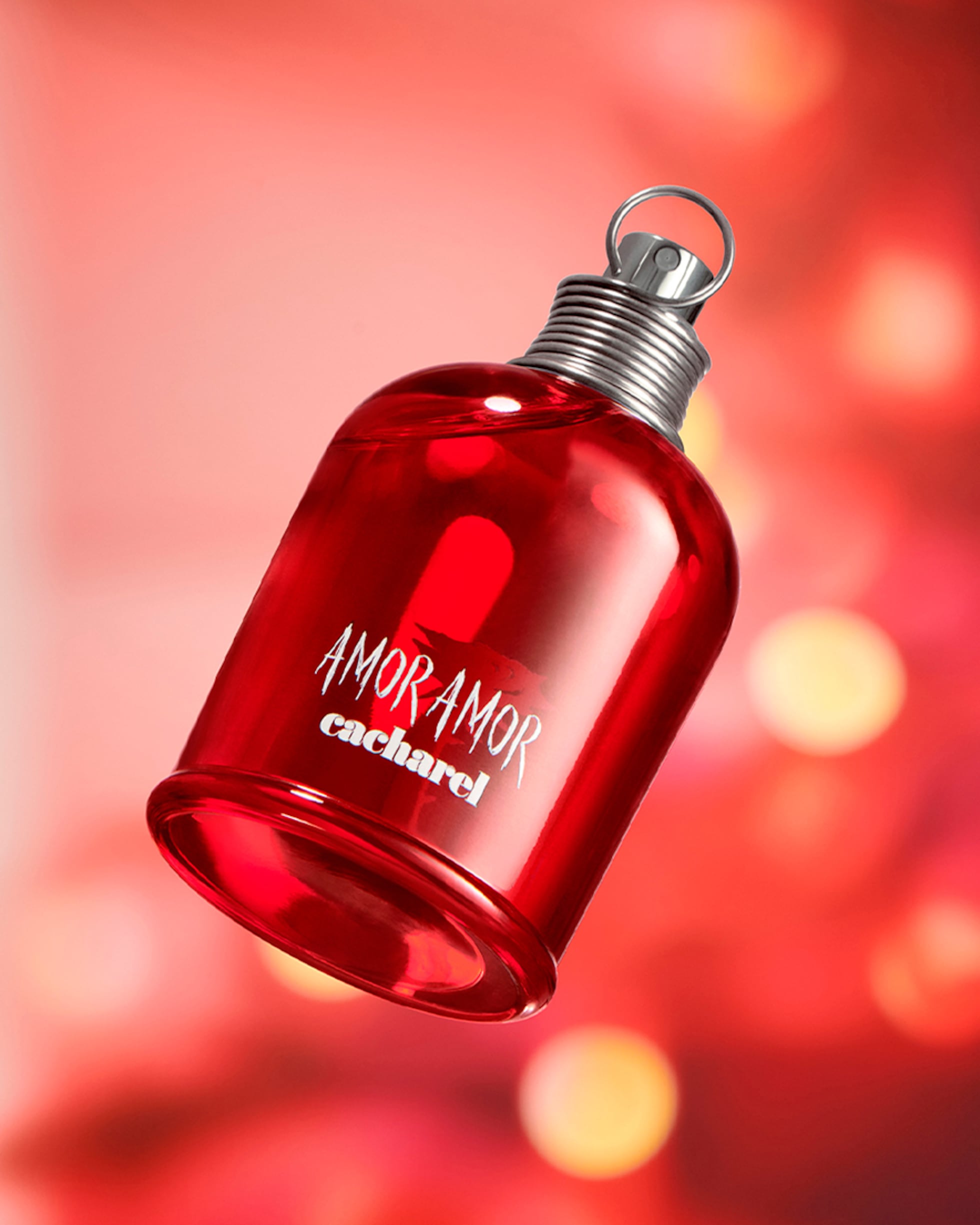 Una fragancia para cada personalidad: los perfumes para comenzar (y ...