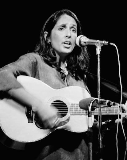 iWomen: Las mujeres de Steve Jobs | S Moda: Revista de moda, belleza ...