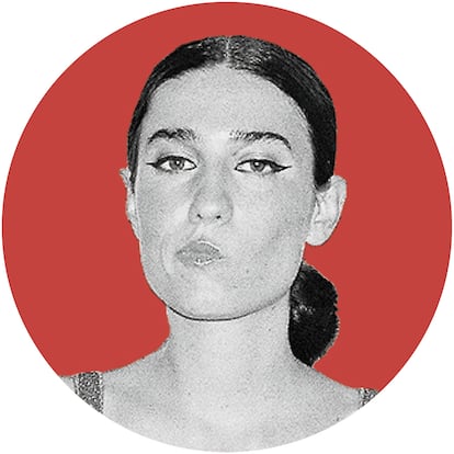 Doce títulos que este 2023 han impactado a Eva Amaral, Isabel Coixet, Ernest Urtasun y otros ...