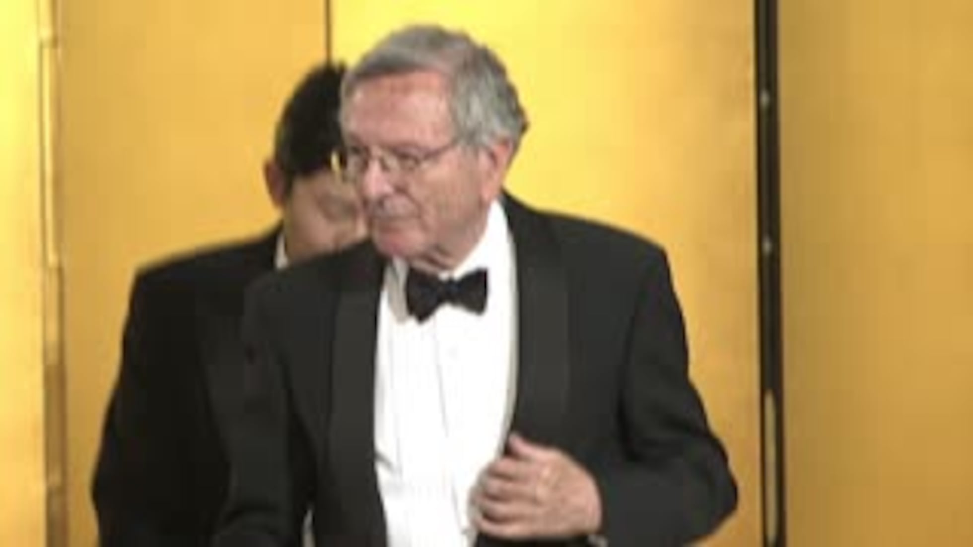 Moneo recibe en Tokio el mayor galardón japonés a la arquitectura ...