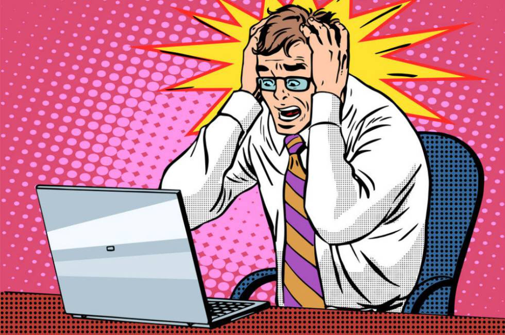 ¿Y si el miedo a las noticias falsas es exagerado? | Tecnología | EL PAÍS