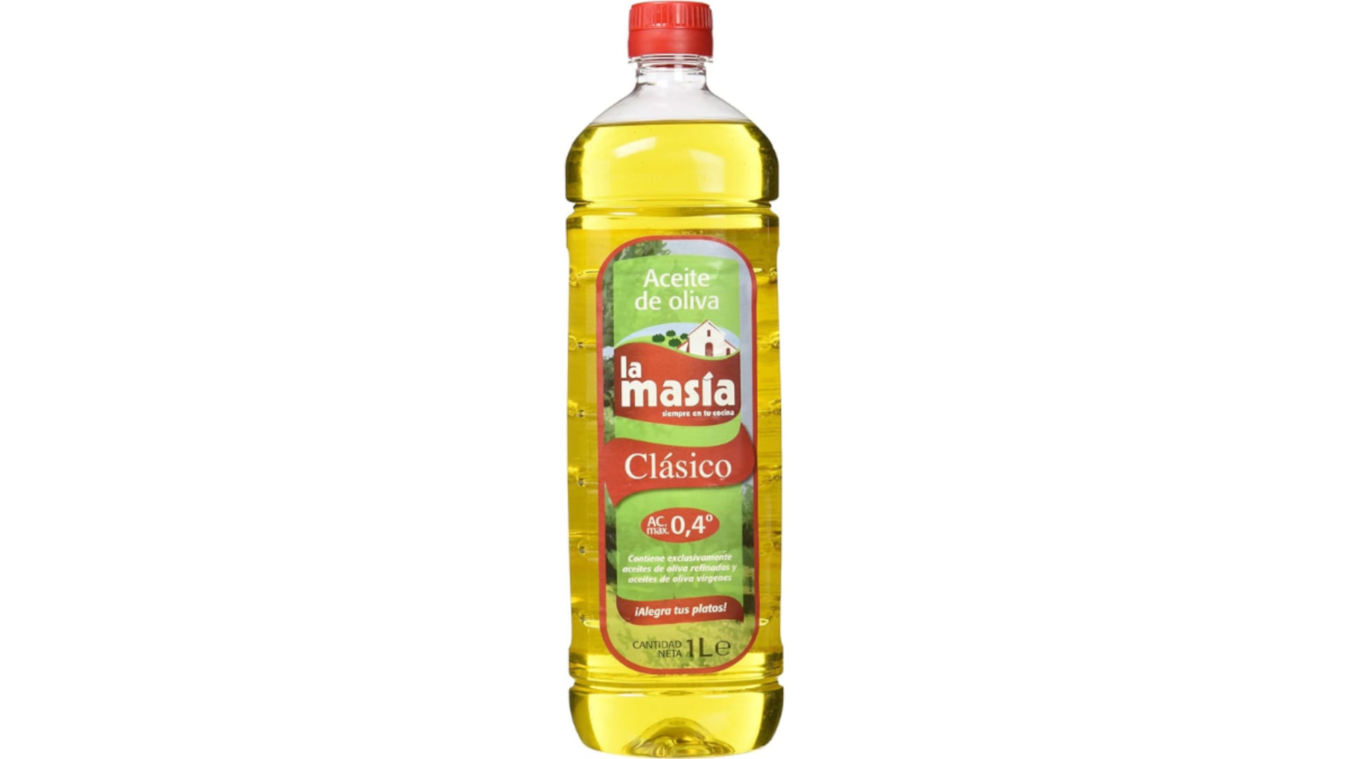 Así se hace una mayonesa casera perfecta | Gastronomía | Escaparate ...